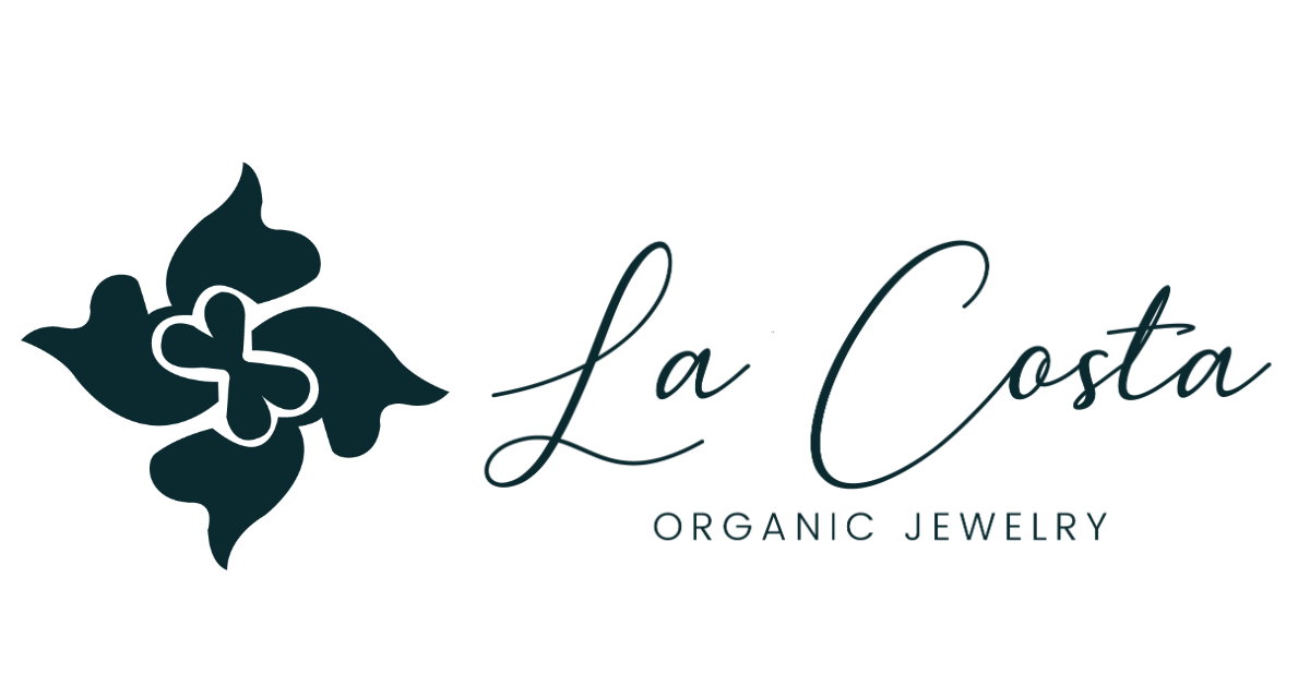 La Costa Organic Online Jewelry Store | Exclusive. Timeless. Brilliant